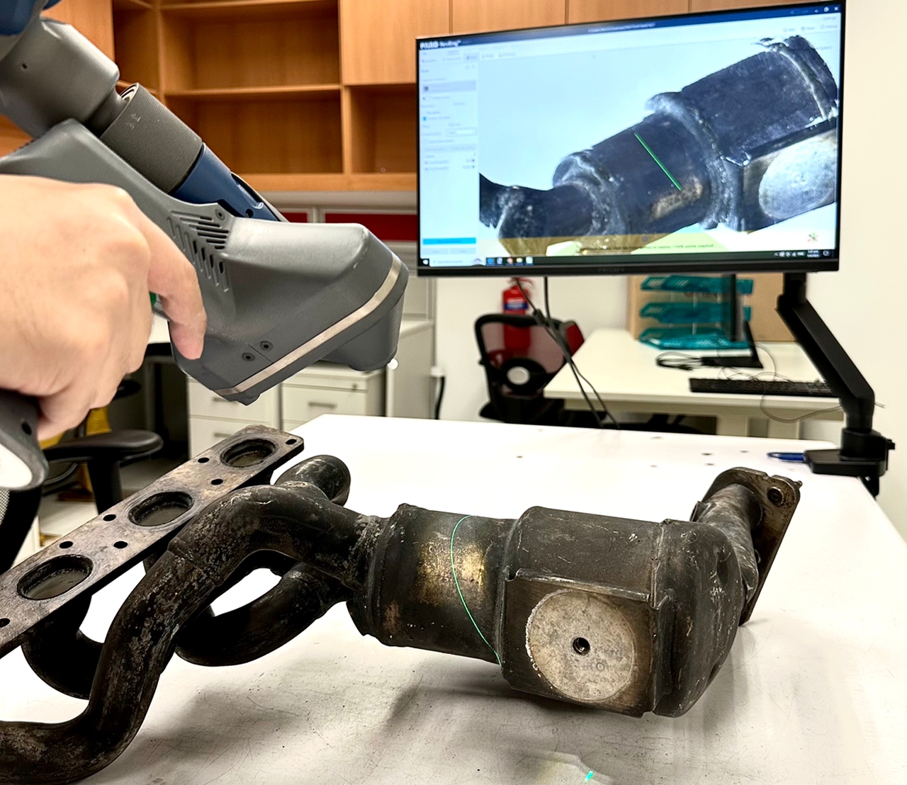 Catalopedia - Catalytic Converters and PGMs